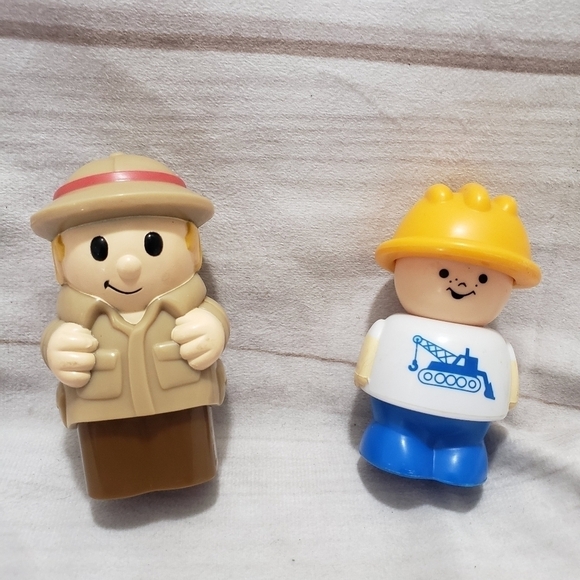 Mega Bloks | Toys | Mega Bloks Safari Tour Guide Shelcore Blocks ...